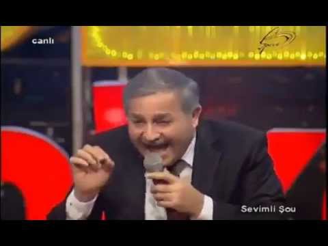 Rehman Cebrayilli Yusif Mustafayev Ana Mahnisi Seygah Sevimli Sou