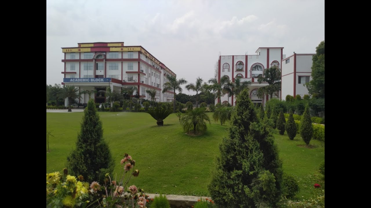 STUDENTS PLACED | RENOWNED COMPANIES | ROORKEE COLLEGE OF ENGINEERING ...