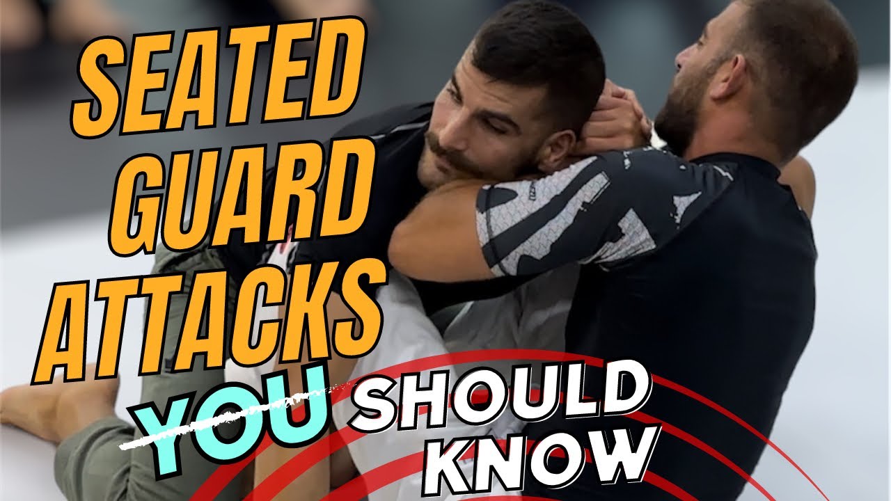 Mastering The Art Of Sumi Gaeshi: Essential Grip Fighting Strategies. - YouTube