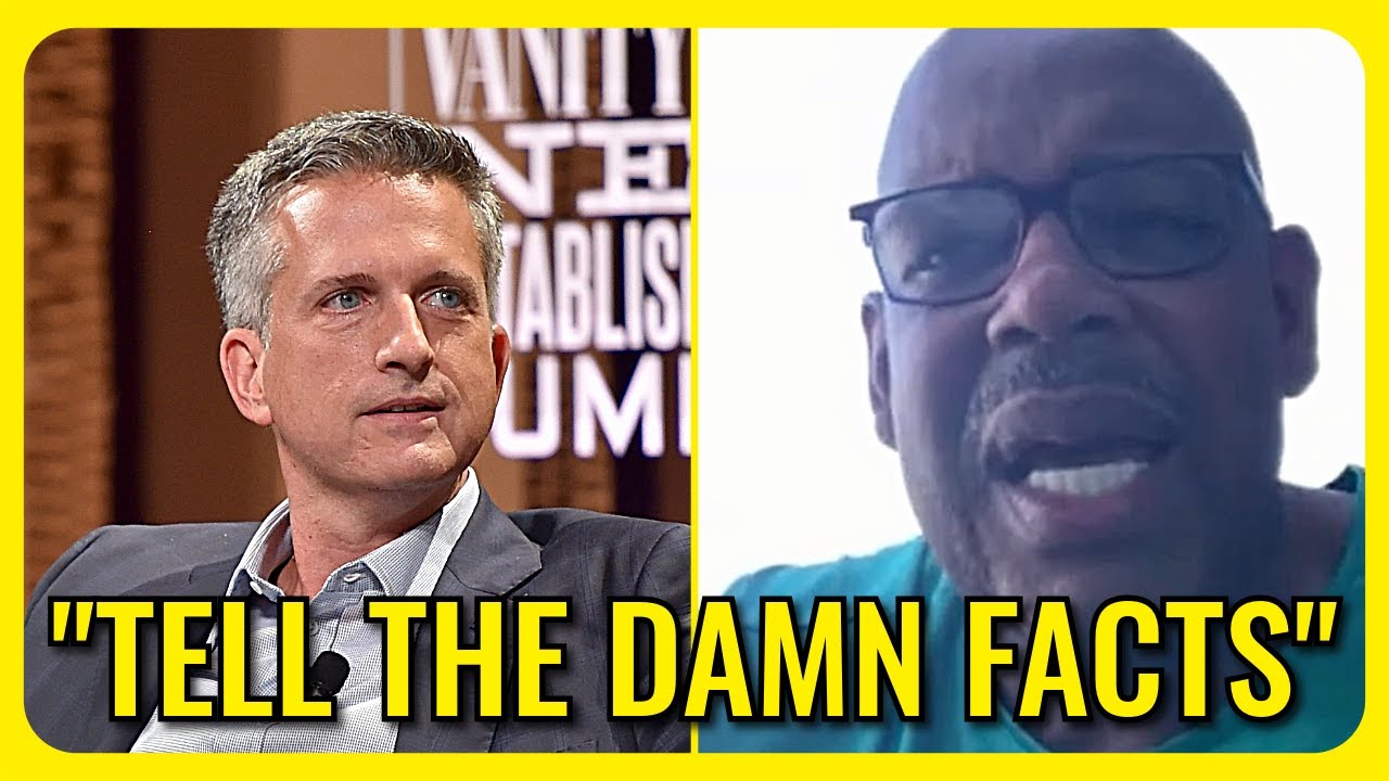 "Not Jealous — Just Angry": Cedric Maxwell Blasts Bill Simmons' Celtics ...