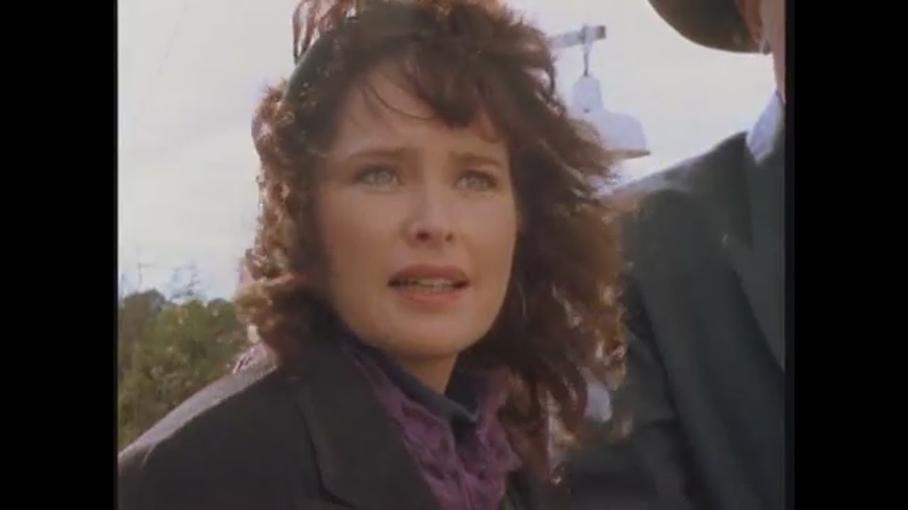 {YTP} ~ Round the Twister - YouTube