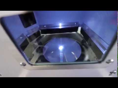 Pot Marking - YouTube