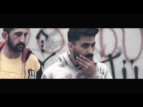 #YÜREKTEN l KAPALI KALE