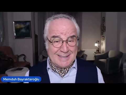 İŞTE O GÜN ÇOK DAHA KANLI BİR DÖNEM BAŞLAYACAKTIR...