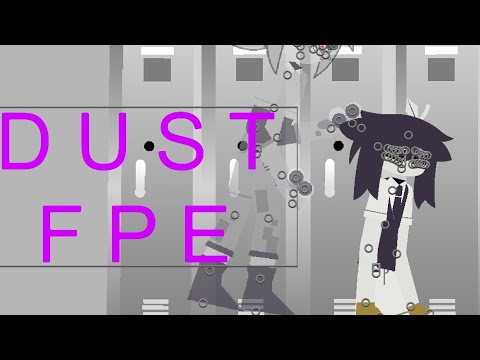Dustt fpe ep 4 - YouTube