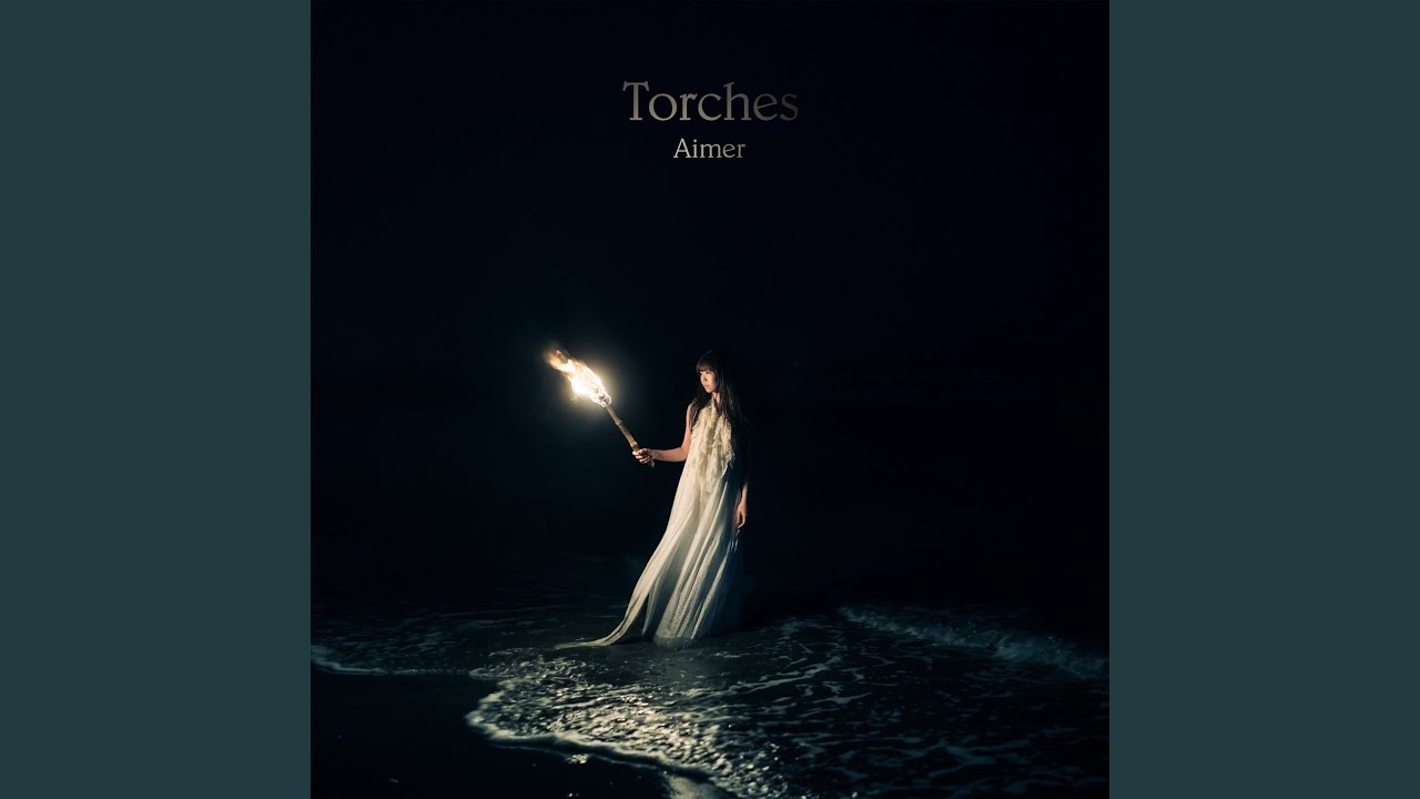 Torches - YouTube