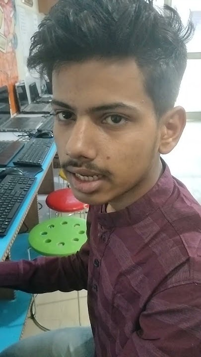 Developer Tab कैसे Insert करें।developer Excel Excelshorts Ytshorts Shorts Youtubeshorts