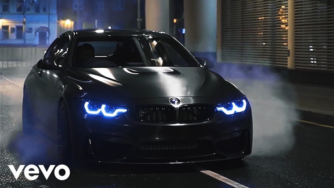 2Scratch - SUPERLIFE (feat. Lox Chatterbox) | Cars Showtime - YouTube