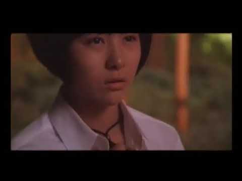Making of Gamera 3: Revenge of Iris (1999) Part 1 [ガメラ3 邪神〈イリス〉覚醒のメイキング]