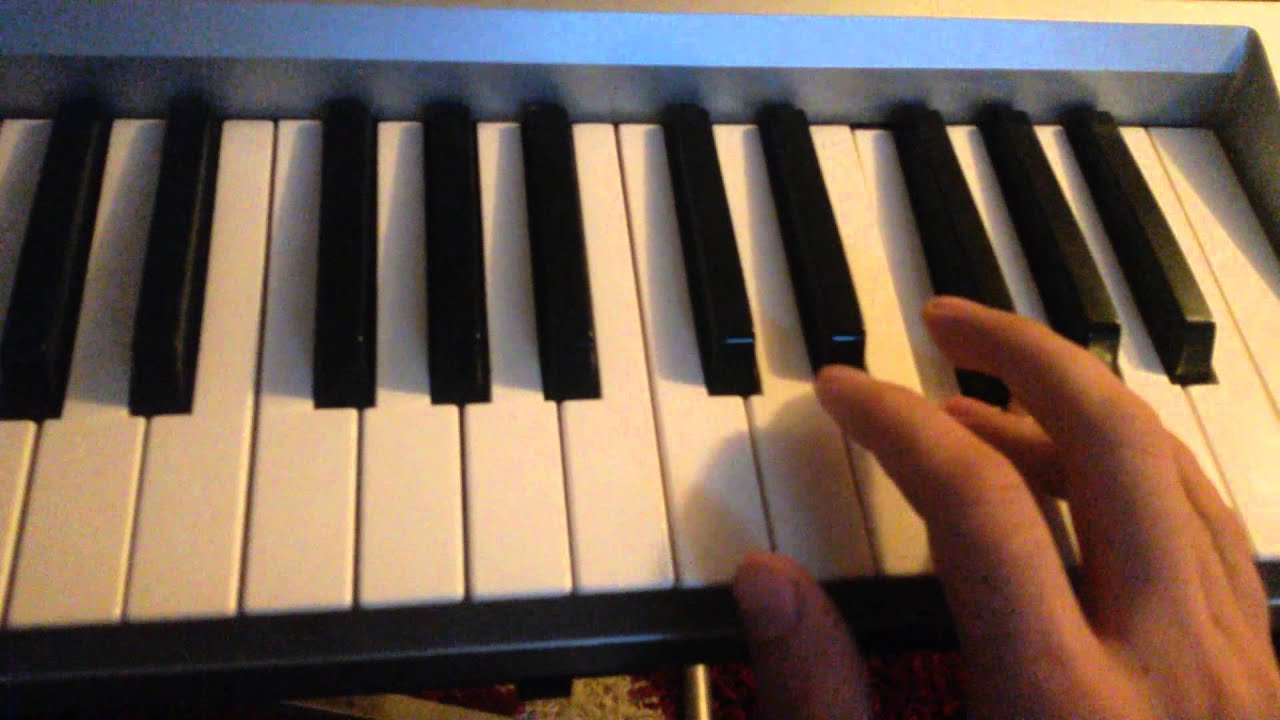 Zlata P-Dođi da mi ruke greješ(Tutorial za pocetnike) - YouTube