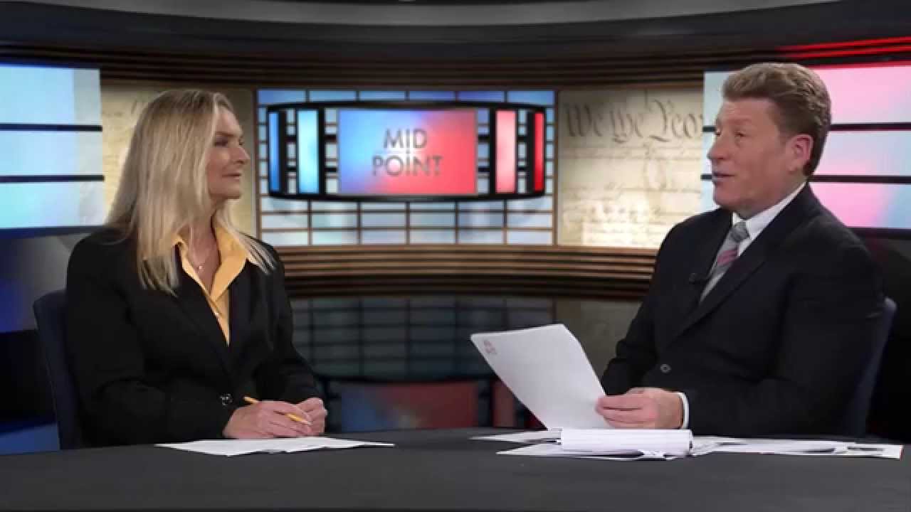 MidPoint | Lisa Ruth to discuss the Australian hostage situation - YouTube