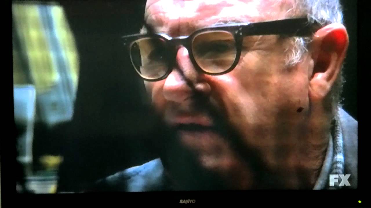 9/11 Reference in Enemy of the State (1998) - YouTube