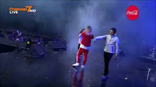 Rap Songs Myanmar | Popnable