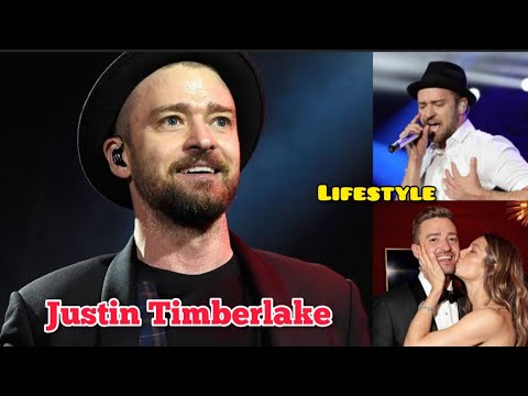 Justin Timberlake Lifestyle, Family, Career, Biography, Age, Height ...