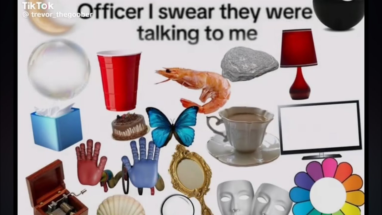 Dear diary.. meme | dandy’s world | lazy - YouTube