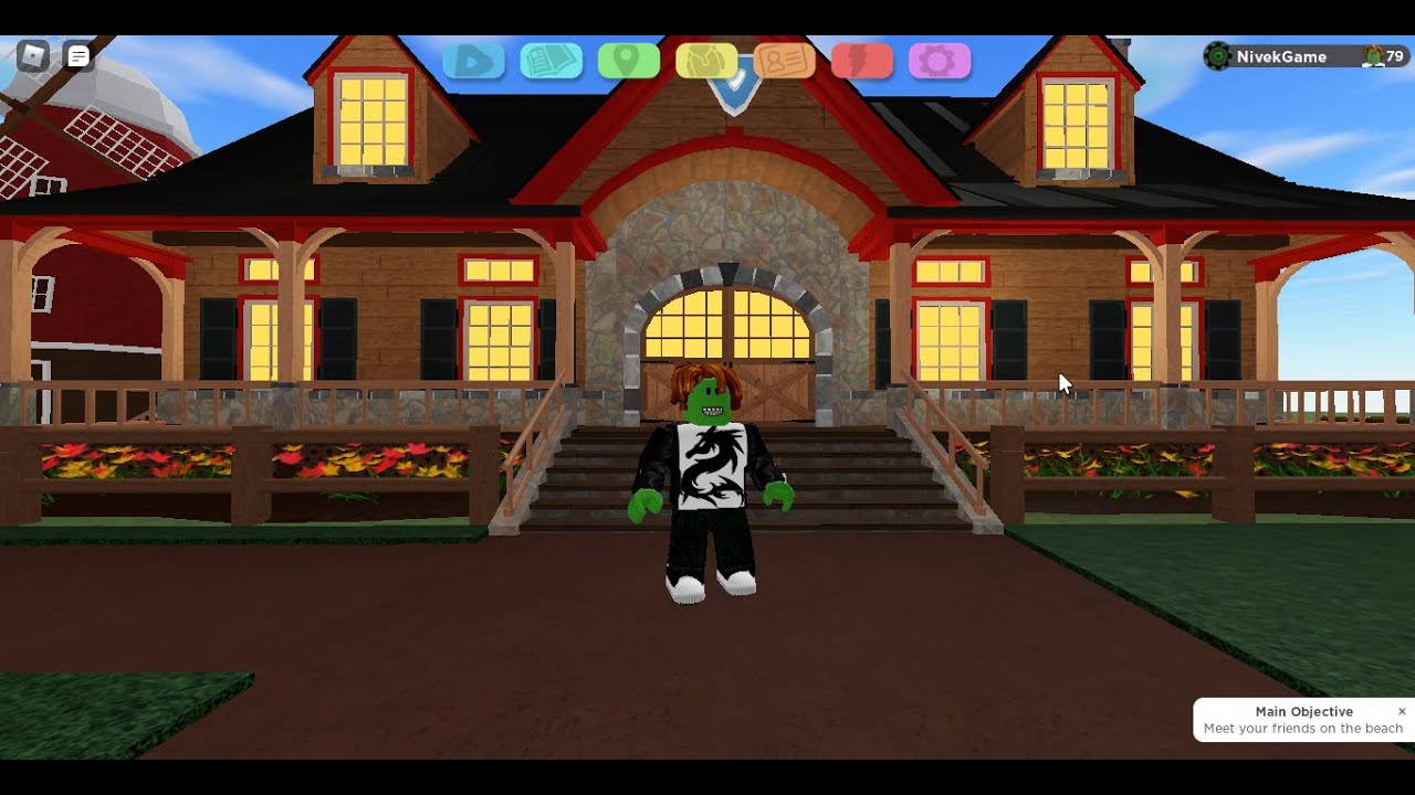 Loomian legacy livestream - cosmiore gamma hunting and giveaways - YouTube