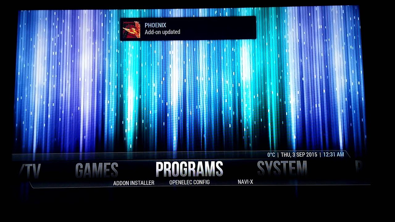 RetroPie & KODI Custom Build (link included) - YouTube