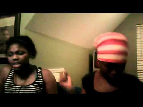 run and tell that home boy - YouTube