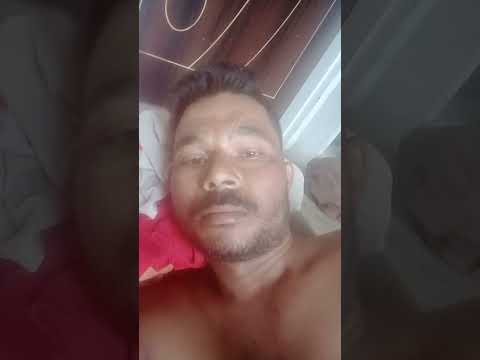 Miss u ayesha - YouTube