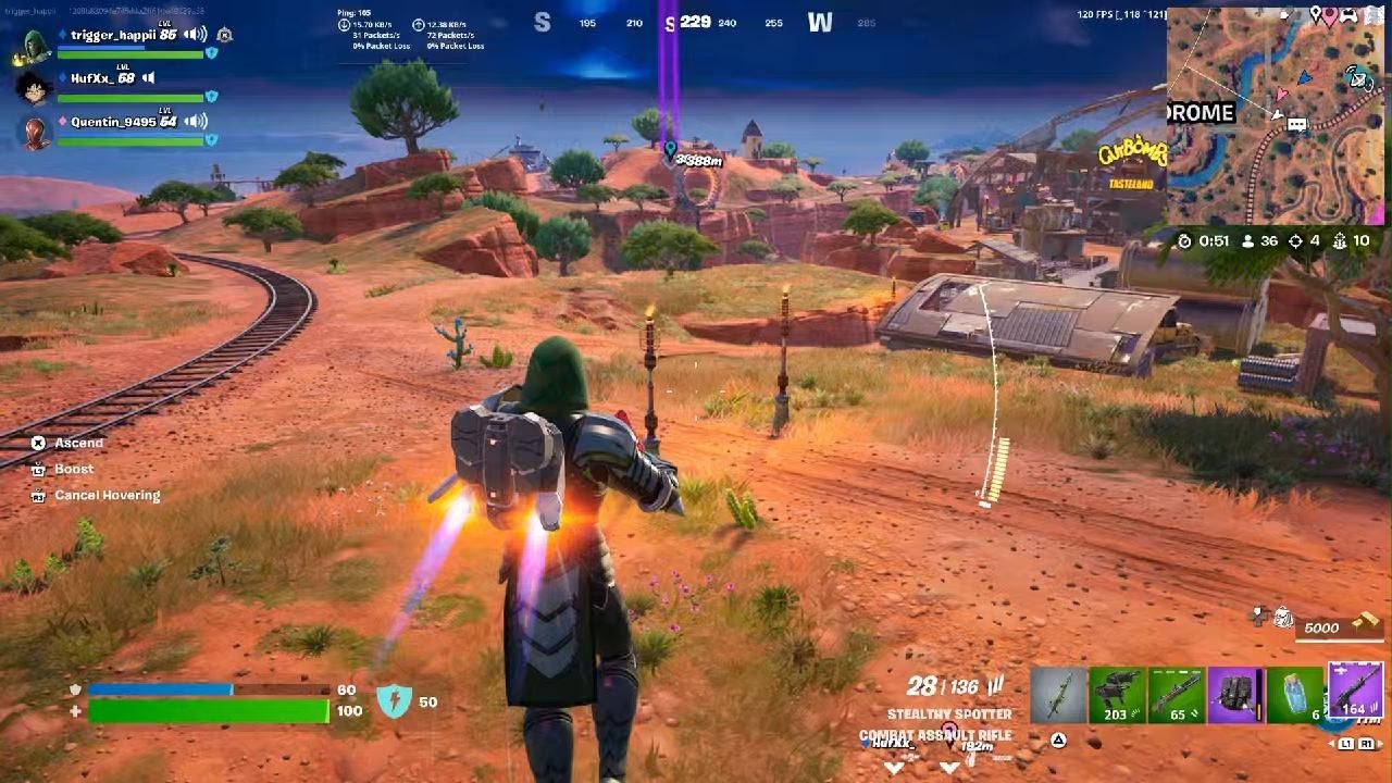 Fortnite_20240907170421 - YouTube