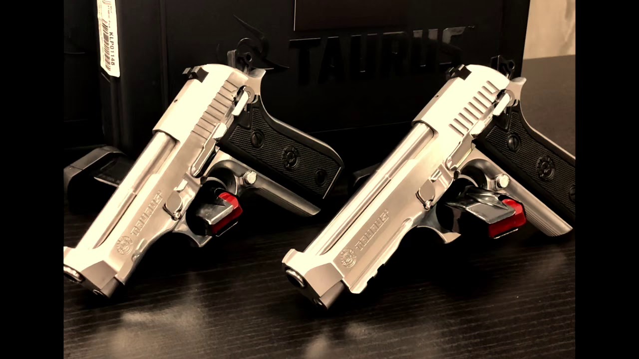 DIFERENÇA ENTRE 58HC PLUS E PT 59 S - YouTube