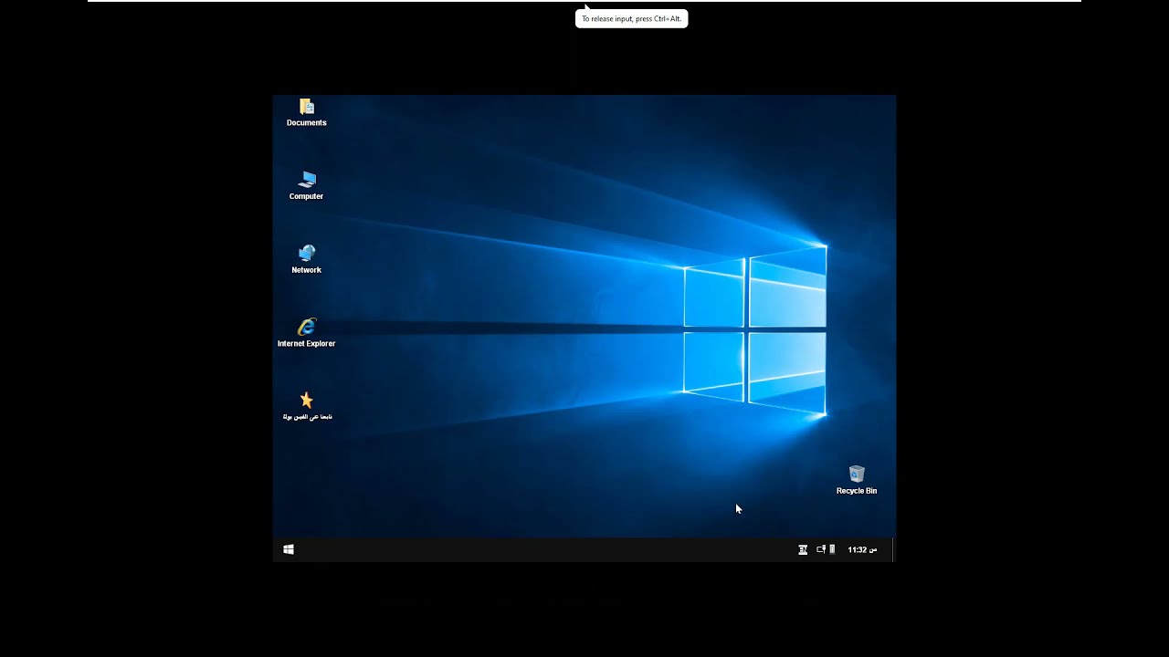 Sniper XP Smart - YouTube