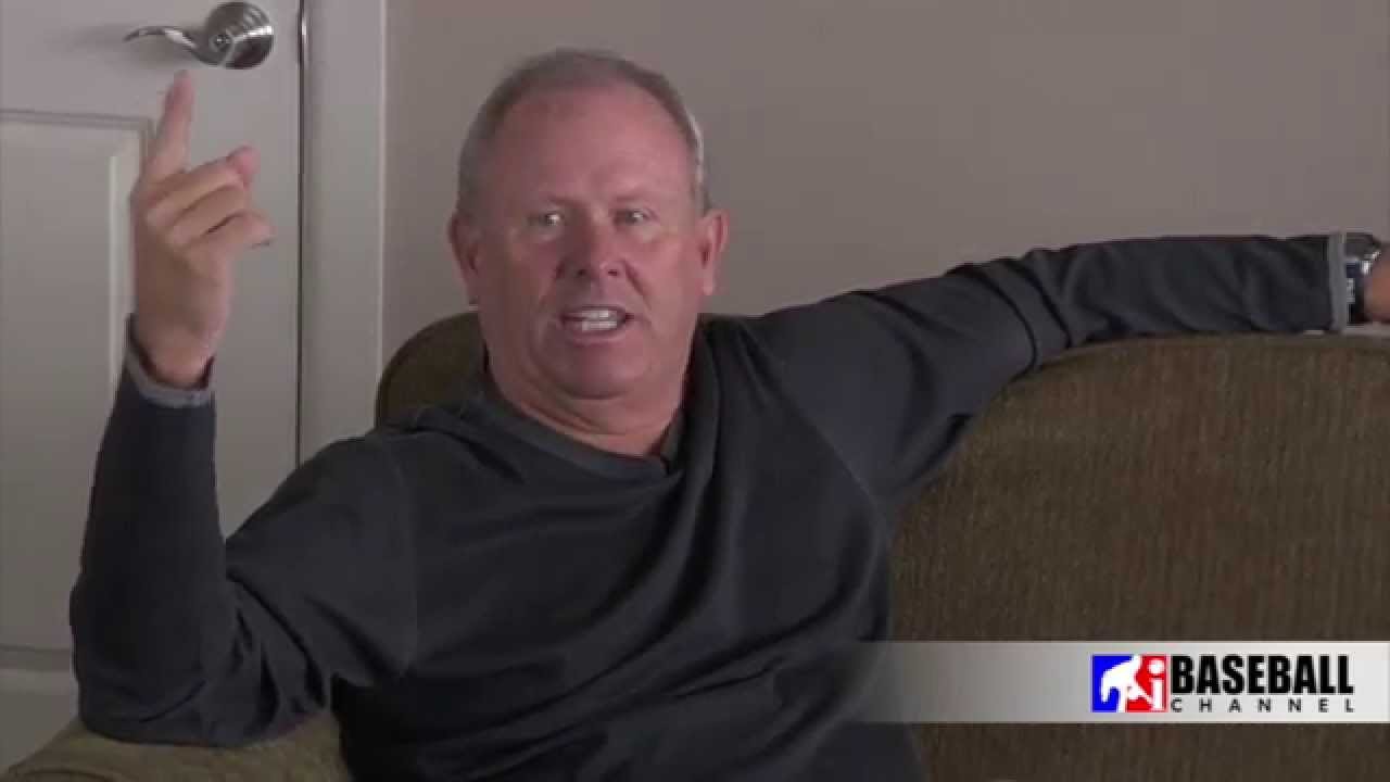 Building The Big Red Machine: Greg Riddoch & Larry Barton Jr., Part 2 ...