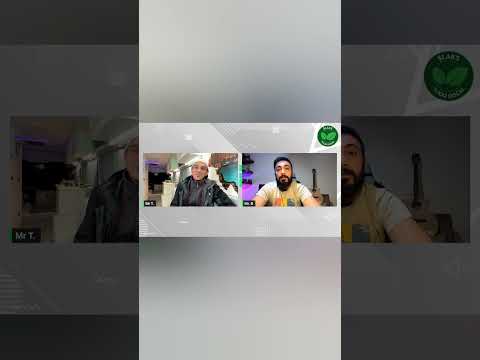 Birinci olmak önemli çünkü ikinciler tarihte neredeyse hiç hatırlanmazlar!