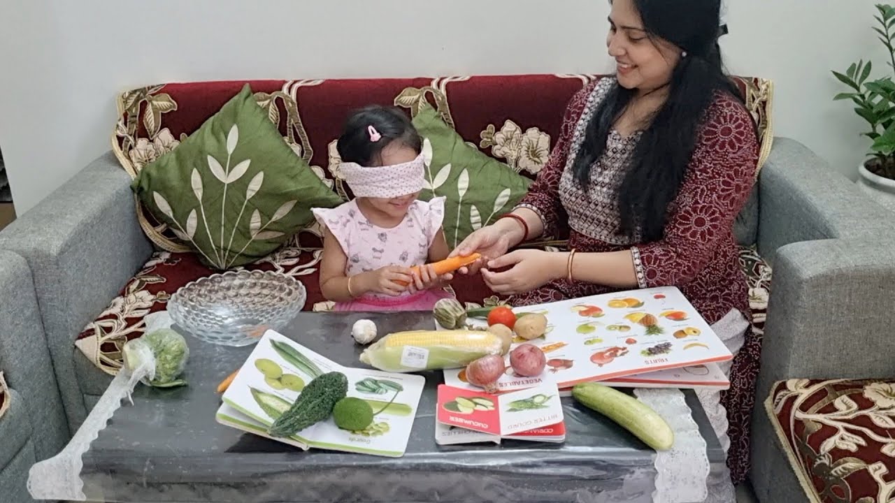 How To Teach Your Toddler Fun Ways To Teach Your Kid How To Teach How To Teach Your Toddler Fun Ways To Teach Your Kid How To Teach