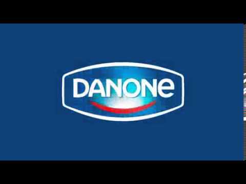 mmm danone - YouTube