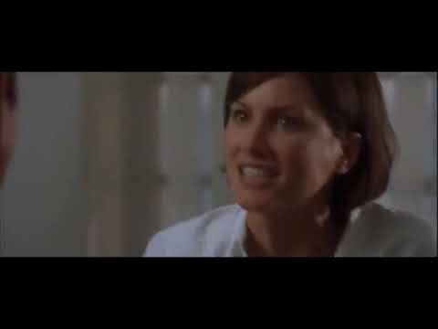Fascination 2004 Mystery Hollywood Movie Explained In Hindi