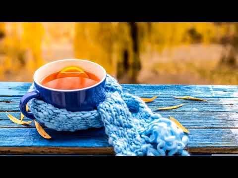 İnsanı Derinden Etkileleyen Yeni Fon Müzikleri, Duygusal Müzikler 2018