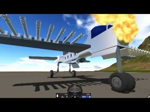 | LOOP THE LOOP!!! | Simple Planes ep #1 - YouTube