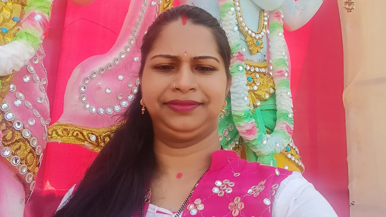 Susmita Samanta 143 is live! খুব আনন্দ হল আজকের লাইভ করে সকল বন্ধুদেরকে ...