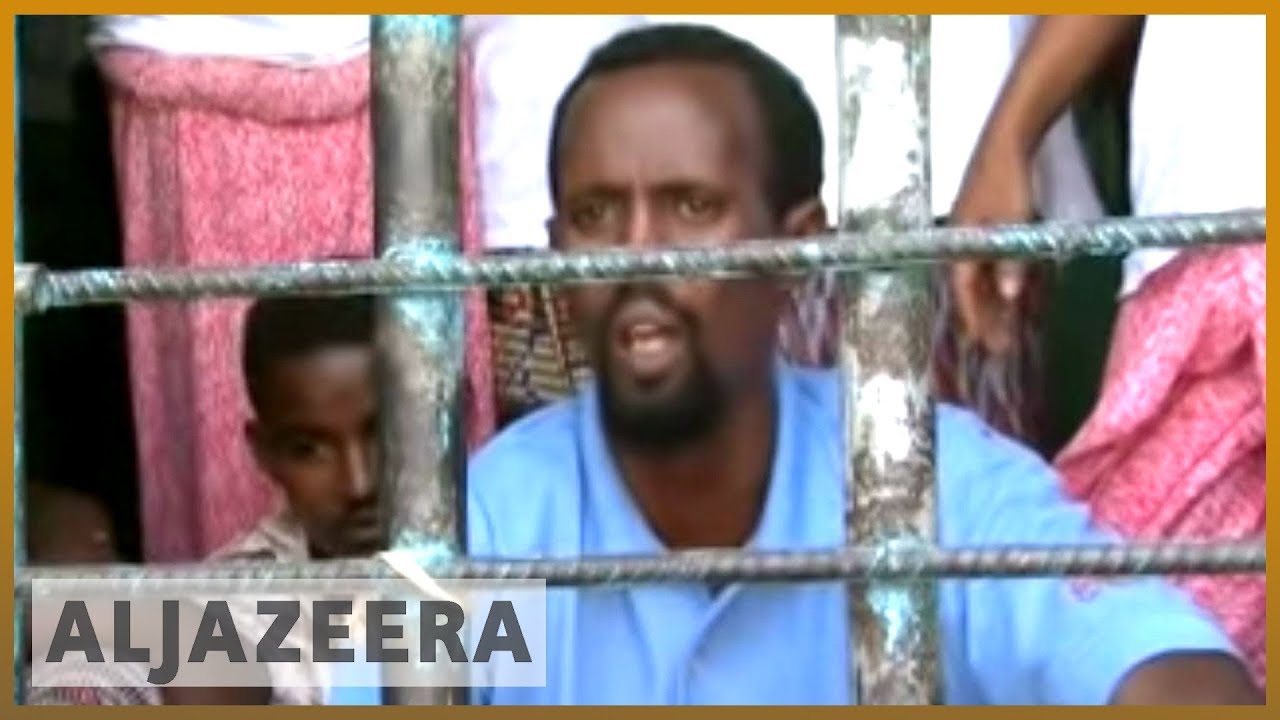 Captain Phillips Real Story Muse