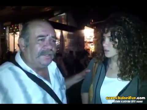 Aman Tanrım Didim