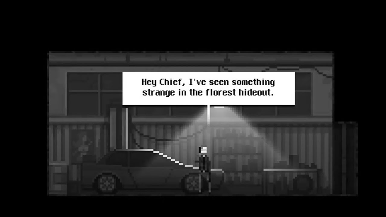 Split City - DownTown - YouTube