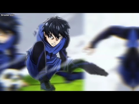 RAH! | Insane 4k Anime Edit - YouTube