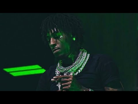 NBA YoungBoy - Johnny Tez (Official Video) - YouTube