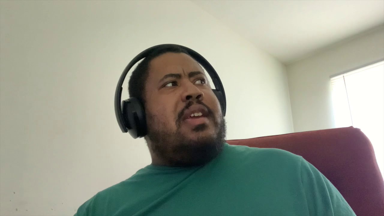 Gaming Lessons EP 2 - YouTube