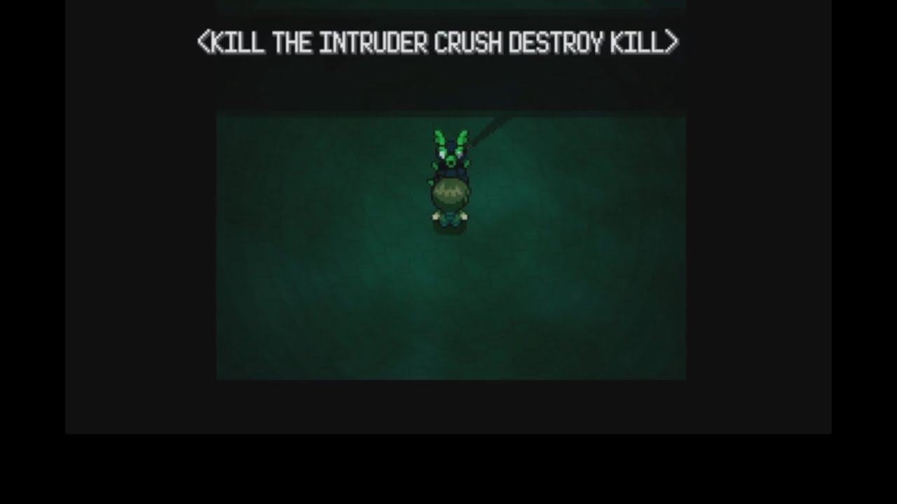 Pokemon Uranium Nuzlocke - Episode 14 (Nuclear Plant Epsilon) - YouTube