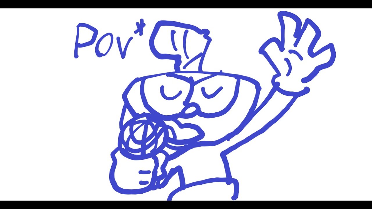 Snake Eyes fnf V2 charted - YouTube