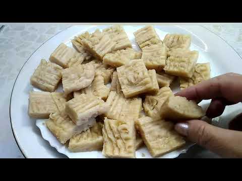 ЛЕНИВЫЕ ПАСТИЛКИ - ЗЕФИРКИ БЕЗ САХАРА🤗 Из ничего🍏👍 - YouTube