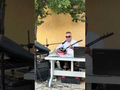 Mehmet Bahadır - Kardeş misin kalleş misin