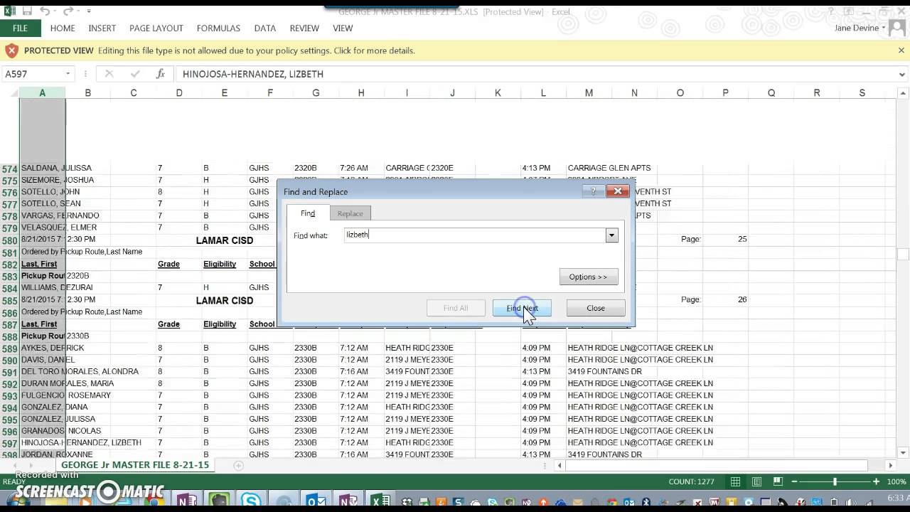 Find Bus Route YouTube find-bus-route-youtube