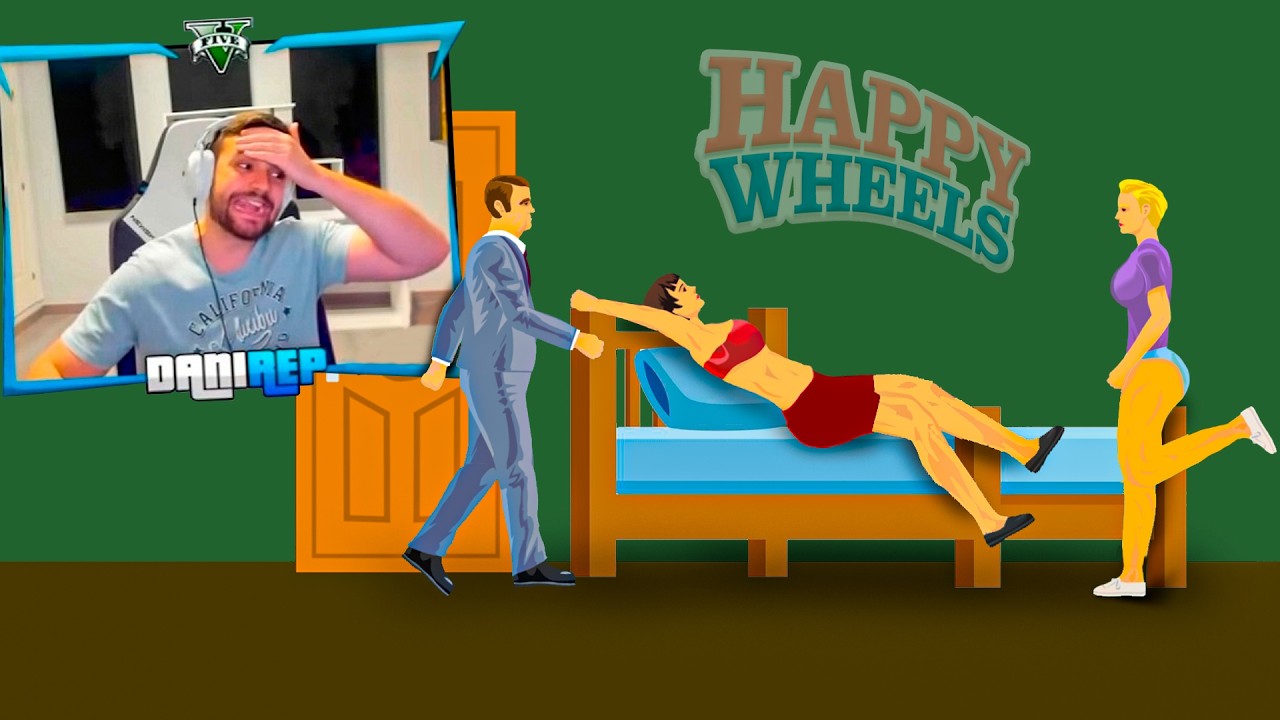 ️ procesando - YouTube