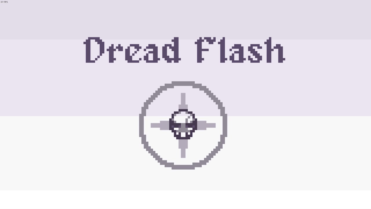 Ramaf Party Playing Fan Mods and Then Game Dev - YouTube