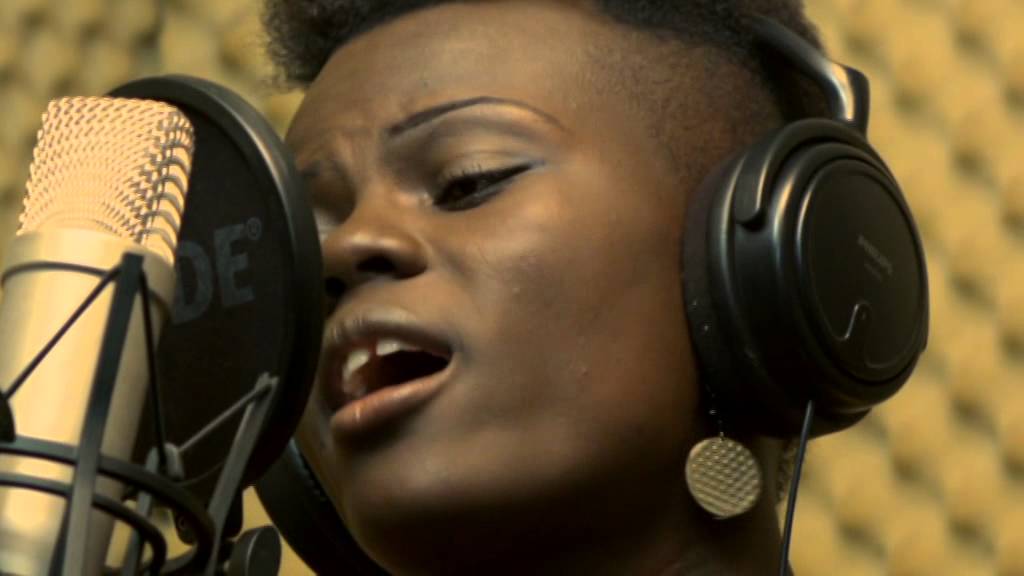 Inesfly Insecticide Paint - Behind The Scenes - YouTube