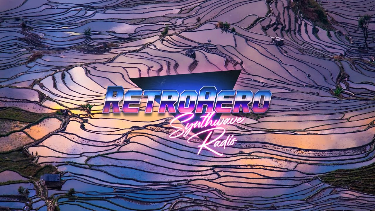 ACID ARCADE - Fear Of Living - YouTube