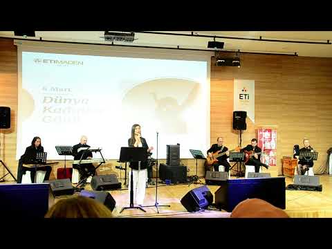 Elif Çelikpala Eraki /Son Mektup